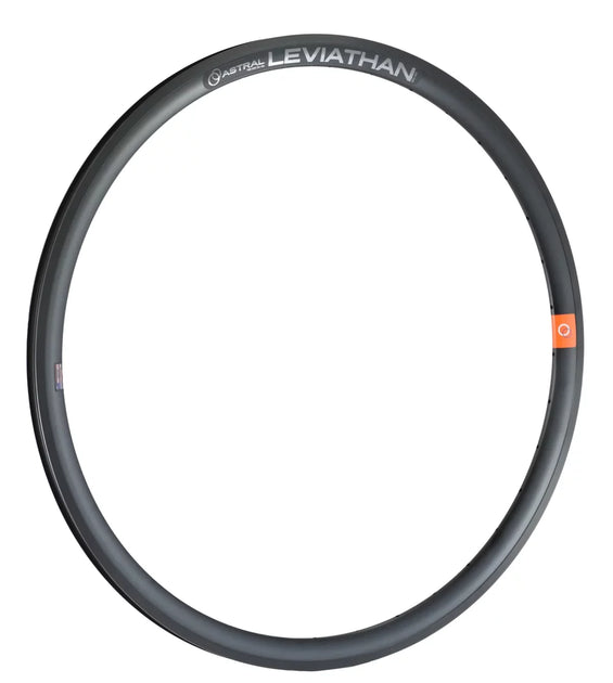 Leviathan Premium Alloy Wheelset - Rim Brake - 32/32 Spoke – rolwheels.com