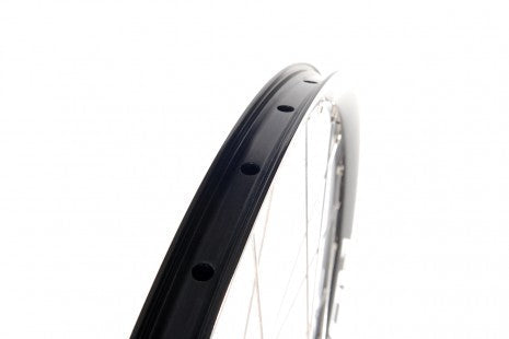 E-Bike Wheels – rolwheels.com