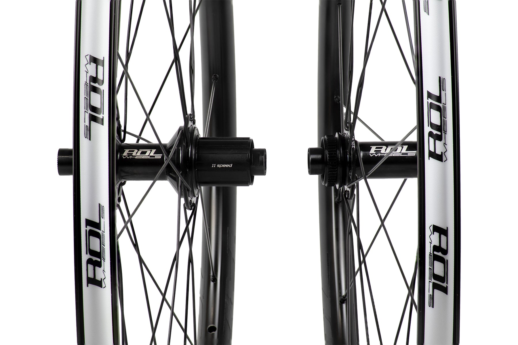Road Wheels – rolwheels.com