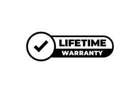 Lifetime Warranty Carbon – rolwheels.com