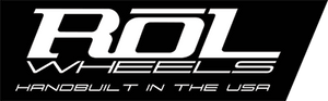 ROL Wheels | Bicycle Wheels Handbuilt in the USA – rolwheels.com
