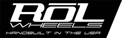 ROL Wheels | Bicycle Wheels Handbuilt in the USA – rolwheels.com