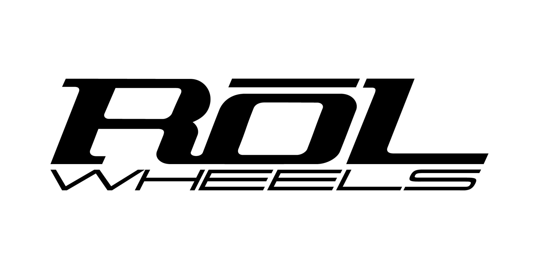Apparel – rolwheels.com