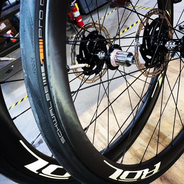 Road Wheels – rolwheels.com