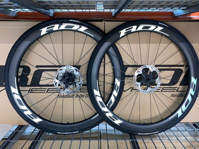 Road Wheels – rolwheels.com