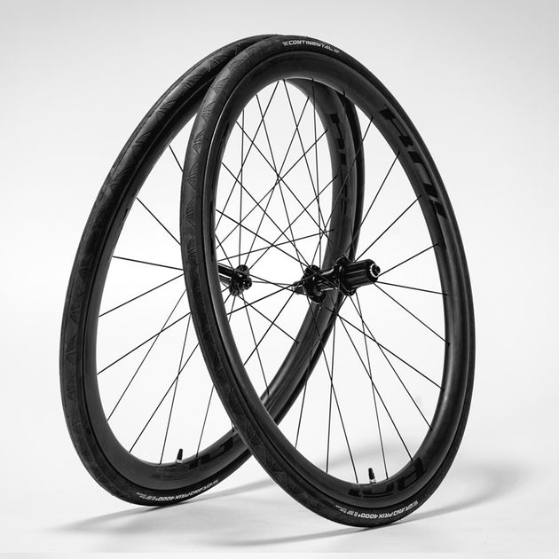 Road Wheels - Carbon Rim Brake – rolwheels.com