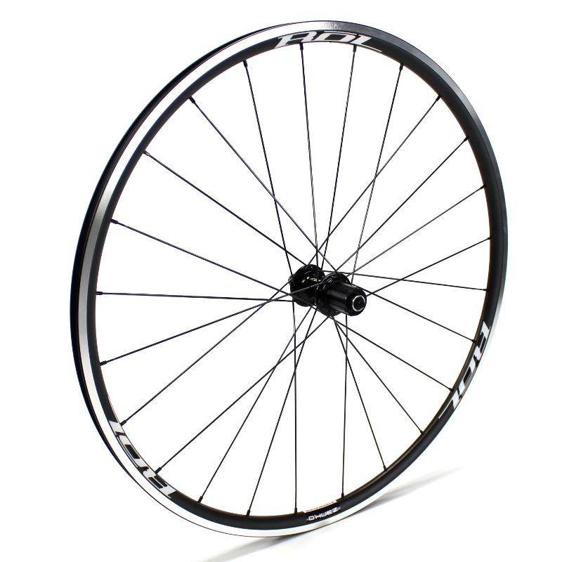 Road Wheels - Alloy Rim Brake – rolwheels.com