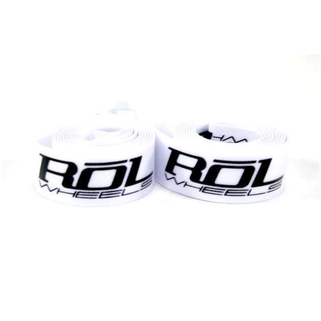 Apparel – rolwheels.com