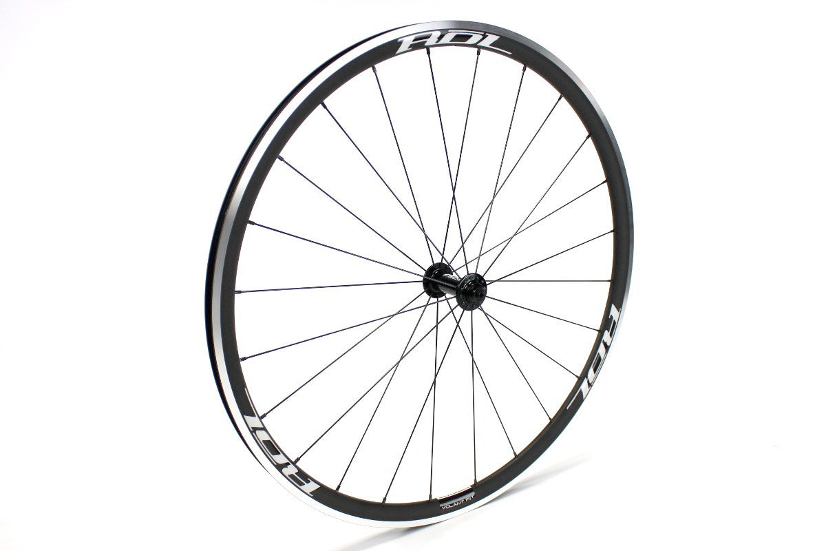 Road Wheels - Rim Brake – rolwheels.com