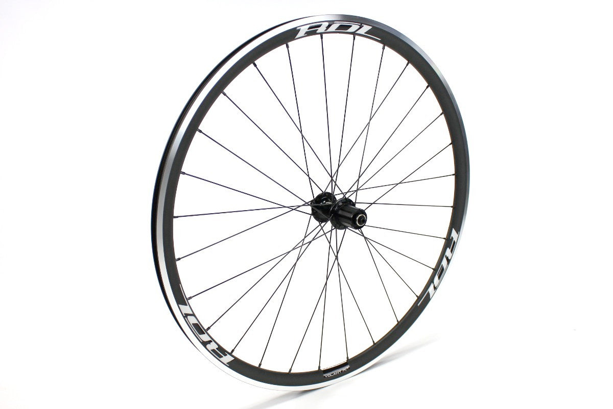 Road Wheels – rolwheels.com