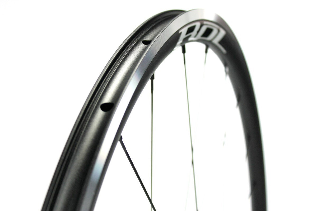 Road Wheels - Alloy Rim Brake – rolwheels.com